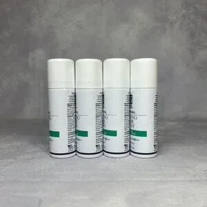 Salon Grafix | Hair | 4 X Salon Grafix Shaping Xtra Hair Spray Extra ...